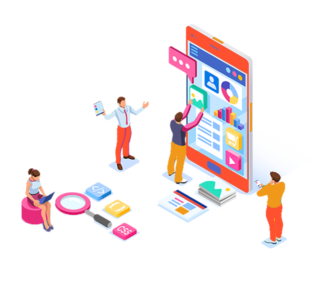 Ideate Systems India
